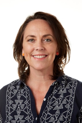 Kontakt | Korup Skole